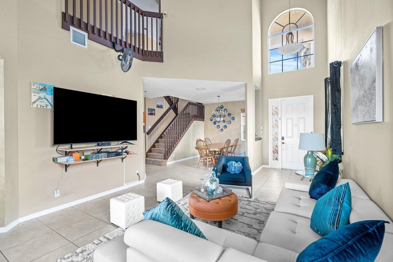 8102 Viale Matera, Lake Worth, FL, 33467 | Nest Seekers | Nest Seekers