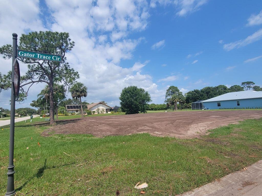 4310 Gator Trace Circle, Fort Pierce, FL, 34982 | Nest Seekers | Nest ...