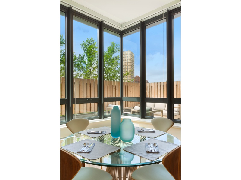 550 Vanderbilt Ave, Brooklyn, NY, 11238 | 3 BR for sale, apartment ...