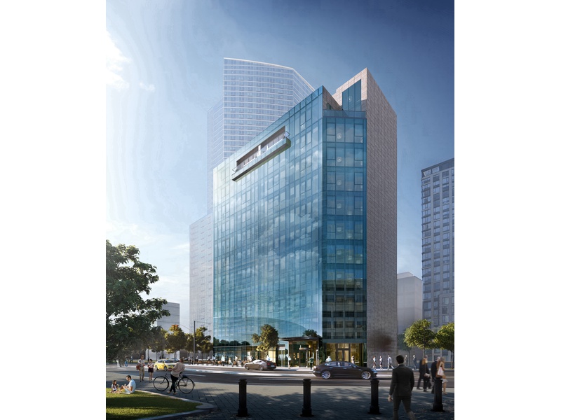 5 Ct Square W, Queens, NY, 11101 | 2 BR for sale, apartment sales ...