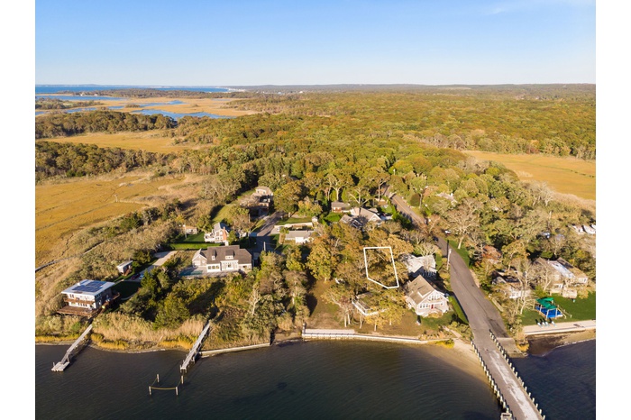 Southampton Real Estate, Southampton Homes for sale, Houses Sales ...