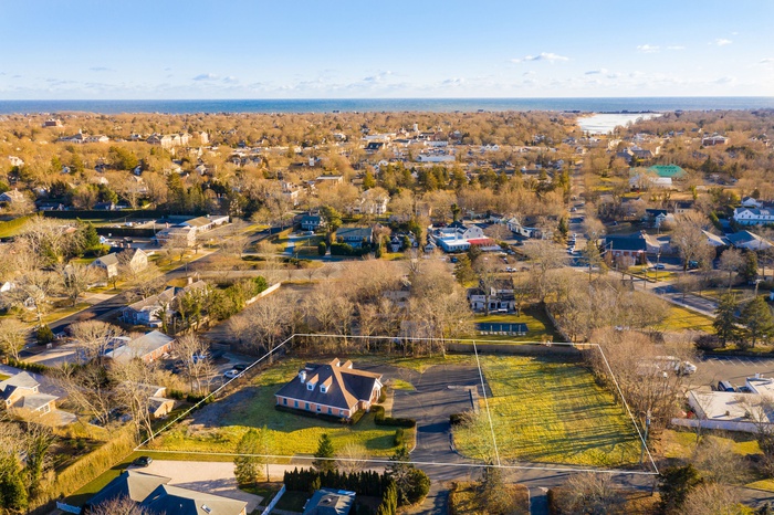 Southampton Real Estate, Southampton Homes for sale, Houses Sales ...